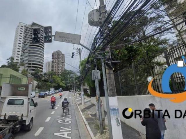 Apartamento à venda em São Paulo SP, Vila Roque, 2 quartos, 1 suíte, 2 banheiros, 2 vagas, 60m² de á