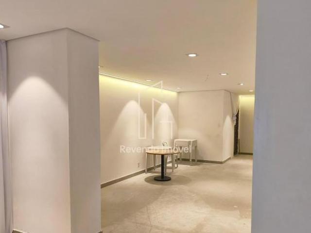 Apartamento à venda em São Paulo SP, Vila Suzana: 2 quartos, 1 sala, 1 banheiro