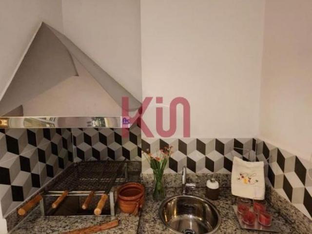 Apartamento à venda em São Paulo SP, Vila Suzana: 3 quartos, 3 suítes, 5 banheir