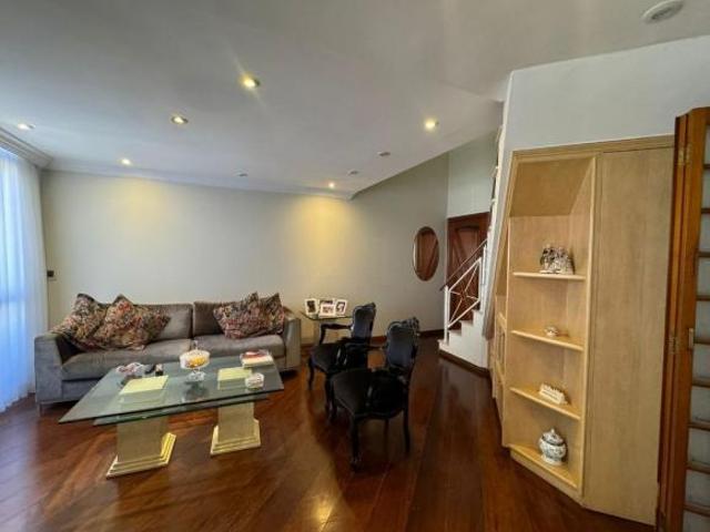 Apartamento à venda em São Paulo SP, Vila Santo Estevão: 2 quartos, 1 suíte, 2 banheiros, 2 vagas de