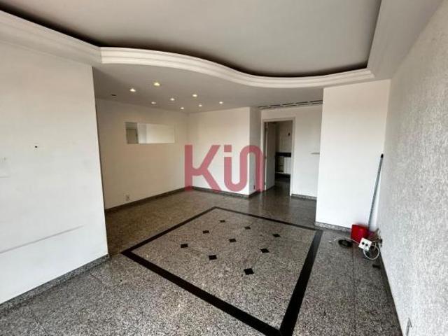 Apartamento à venda em São Paulo SP, Vila Santo Estéfano: 3 quartos, 1 suíte, 1 sala, 2 vagas, 96m²!