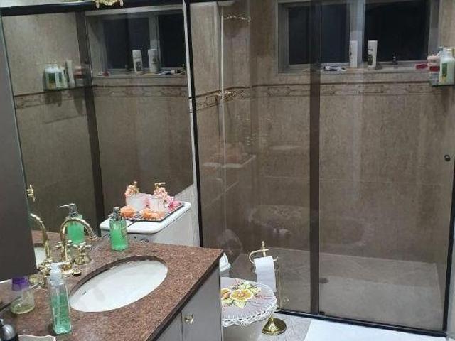Apartamento à venda em São Paulo SP, Vila Santo Estéfano: 3 quartos, 1 suíte, 2 salas, 3 banheiros