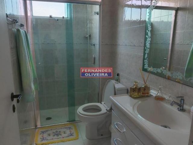 Apartamento à venda em São Paulo SP, Vila Sofia: 2 quartos, sala, banheiro, vaga de garagem, 59m² de