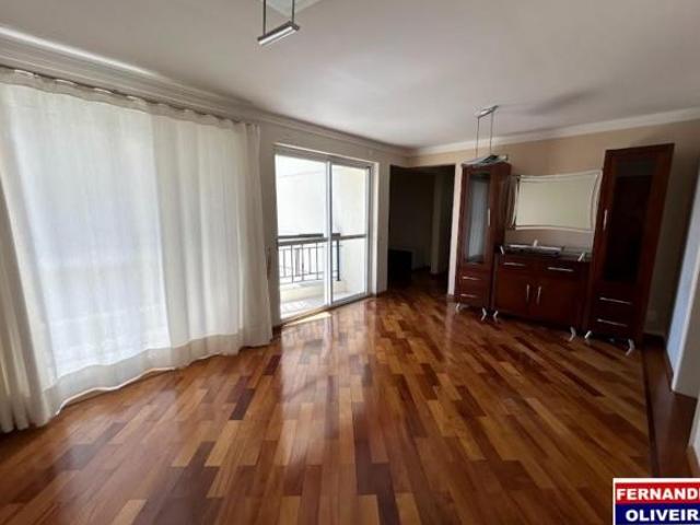 Apartamento à venda em São Paulo SP, Vila Sofia: 3 quartos, 1 suíte, 1 sala, 4 banheiros, 2 vagas, 9