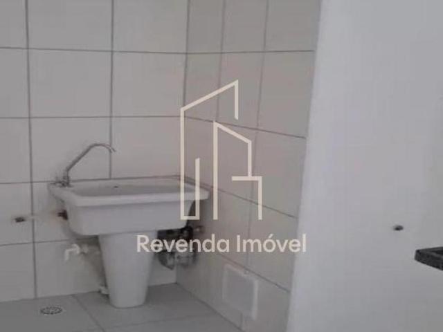 Apartamento à venda em São Paulo SP, Vila Sônia: 2 quartos, 1 banheiro, 1 vaga