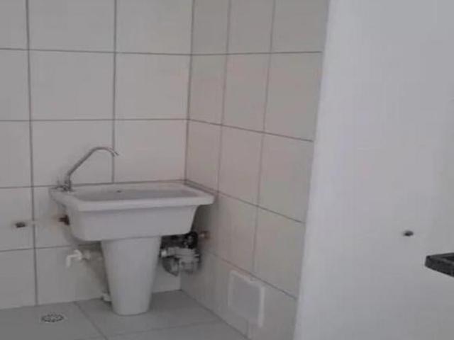 Apartamento à venda em São Paulo SP, Vila Sônia: 2 quartos, 1 banheiro, 1 vaga, 39,00 m² de área. Co