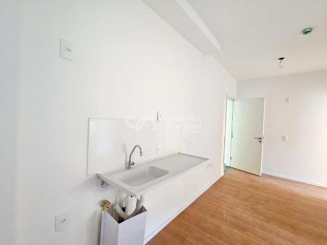 Apartamento à venda em São Paulo SP, Vila Sônia: 2 quartos, 1 sala, 1 banheiro, 31,00 m² de área. Ve