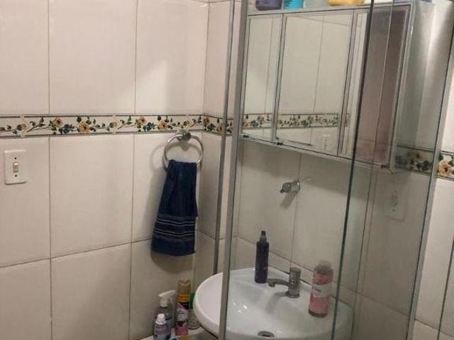Apartamento à venda em São Paulo SP, Vila Uberabinha: 3 quartos, 1 suíte, 3 banheiros, 1 vaga, 127m²