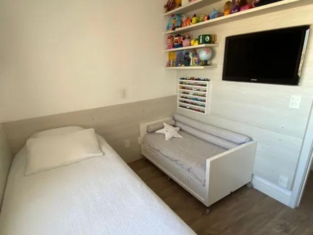 Apartamento à venda em São Paulo SP, Vila Vera: 3 quartos, 1 suíte, 1 sala, 2 banheiros, 2 vagas de