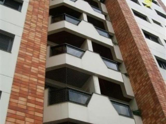 Apartamento à venda em São Paulo SP, Vila Zelina: 3 quartos, 1 suíte, 1 sala, 3 banheiros, 1 vaga, 1