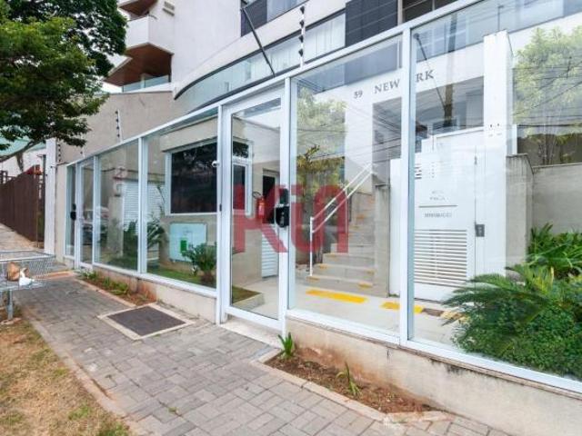 Apartamento à venda em São Paulo SP, Aclimação: 1 quarto, 1 banheiro, 1 vaga de garagem, 41,00 m² de