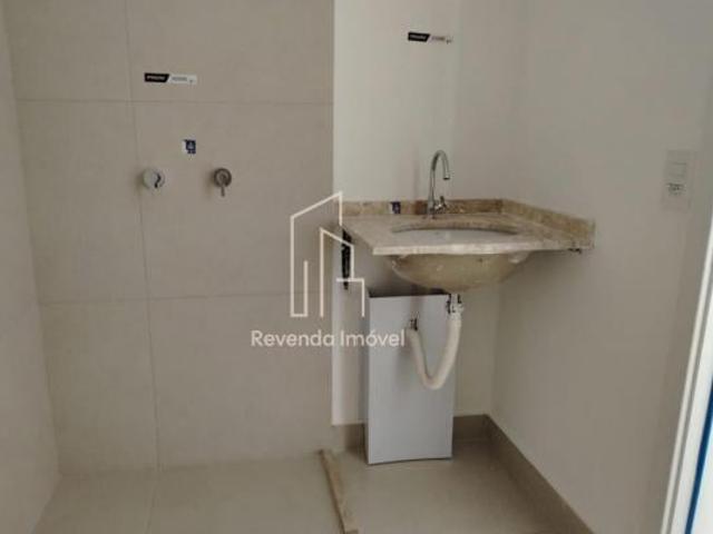 Apartamento à venda em São Paulo SP, Aclimação: 1 quarto, 1 suíte, 1 banheiro, 25m² de área
