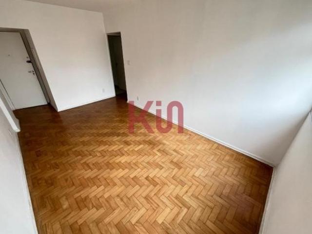 Apartamento à venda em São Paulo SP, Aclimação: 2 quartos, 1 suíte, 86m² Imperdível oportunidade!