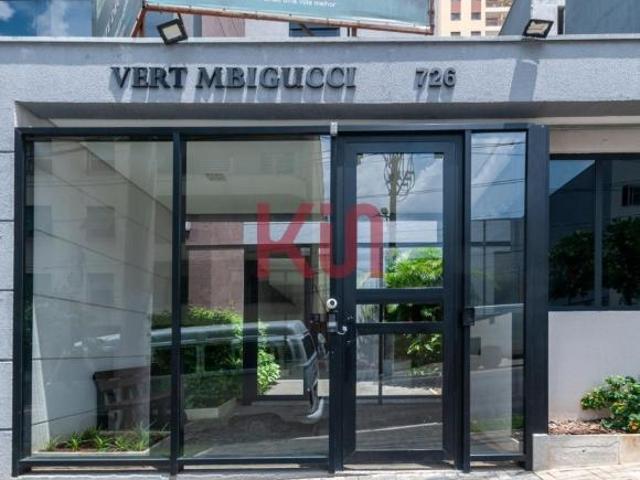 Apartamento à venda em São Paulo SP, Aclimação: 2 quartos, 1 suíte, 2 banheiros