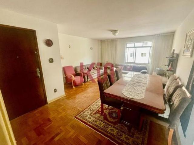 Apartamento à venda em São Paulo SP, Aclimação: 2 quartos, 2 salas, 2 banheiros