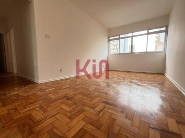 Apartamento à venda em São Paulo SP, Aclimação: 3 quartos, 2 banheiros, 1 vaga