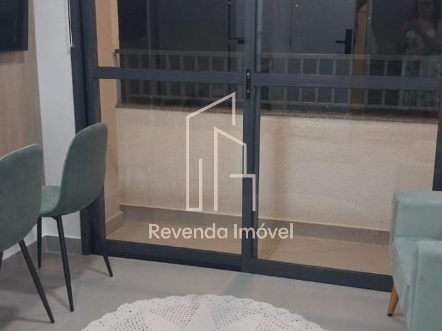 ApartamentoApartamento à venda em São Paulo SP, Água Branca: 1 quarto, 1 banheiro, 27,00 m² de área. Aproveite!, Água Branca São Paulo/SP