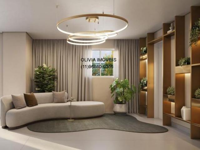 Apartamento à venda em São Paulo SP, Água Branca: 2 quartos, 1 sala, 1 banheiro, 31,80 m² de área