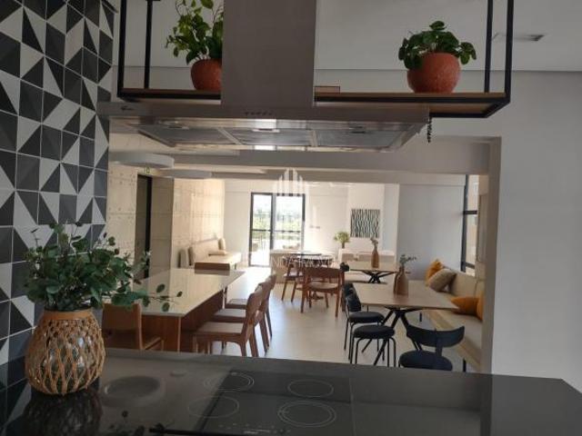 Apartamento à venda em São Paulo SP, Água Branca: 2 quartos, 1 sala, 1 banheiro, 40m². Venha conferi