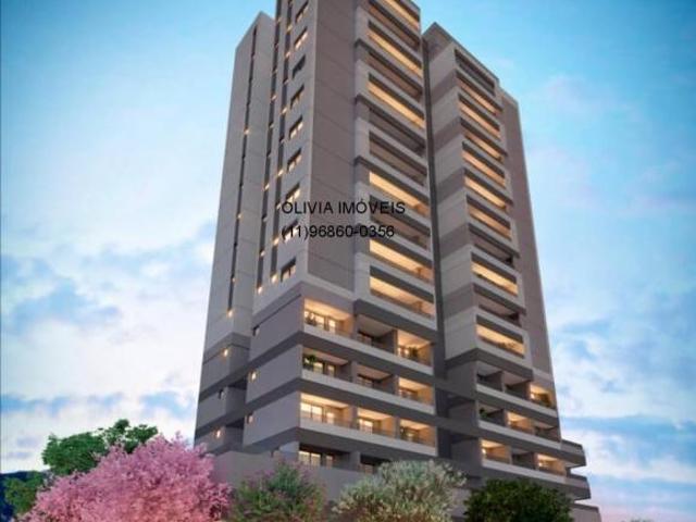Apartamento à venda em São Paulo SP, Água Branca: 3 quartos, 1 suíte, 1 sala, 2 banheiros, 2 vagas d