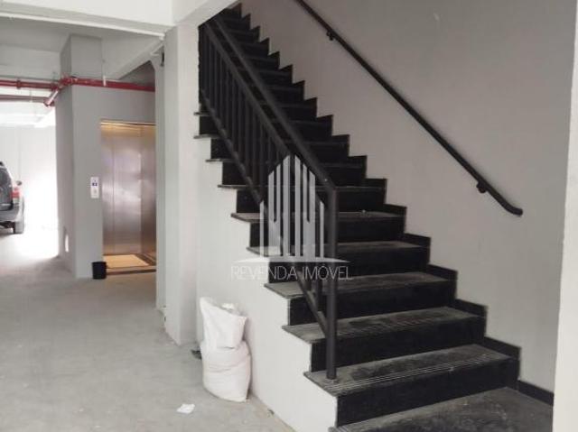 Apartamento à venda em São Paulo SP, Água Fria: 2 quartos, 1 sala, 1 banheiro, 1