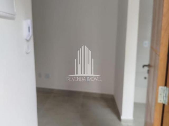 Apartamento à venda em São Paulo SP, Água Fria: 2 quartos, 1 sala, 1 banheiro, 1