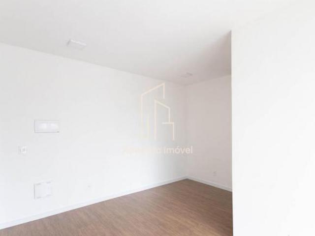 Apartamento à venda em São Paulo SP, Água Fria: 2 quartos, 1 suíte, 2 banheiros