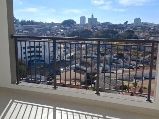 Apartamento à venda em São Paulo SP, Alto da Mooca: 2 quartos, 1 suíte, 1 sala, 2 banheiros, 1 vaga