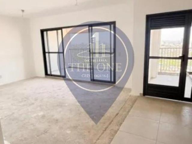 Apartamento à venda em São Paulo SP, Alto da Mooca: 2 quartos, 1 sala, 1 banheiro, garagem e 84,00 m
