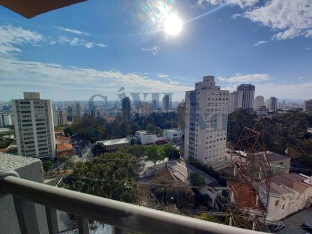 Apartamento à venda em São Paulo SP, Alto da Mooca: 3 quartos, 1 suíte, 1 sala, 3 banheiros, 1 vaga