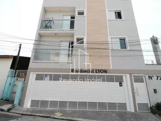 Apartamento à venda em São Paulo SP, Artur Alvim: 2 quartos, 1 banheiro, 1 vaga de garagem! Oportuni