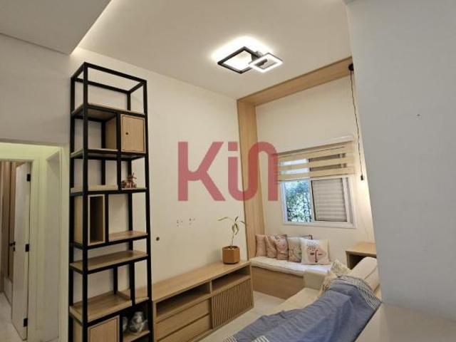 Apartamento à venda em São Paulo SP, bairro Cambuci: 2 quartos, 1 banheiro, 1 vaga garagem, 65m². Co