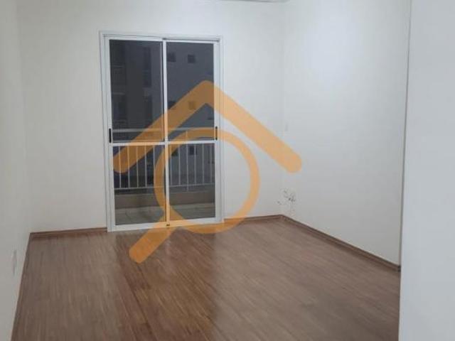 Imperdível apartamento para venda ou locação em São Paulo SP, bairro Campininha: 2 quartos, 1 suíte