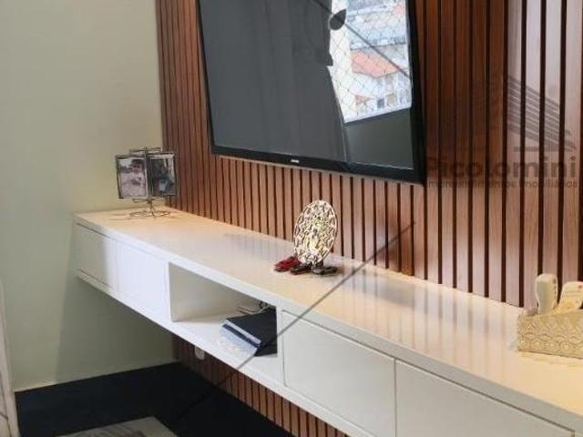 Apartamento à venda em São Paulo SP, bairro Cangaíba: 3 quartos, 1 sala, 2 banheiros, 1 vaga de gara