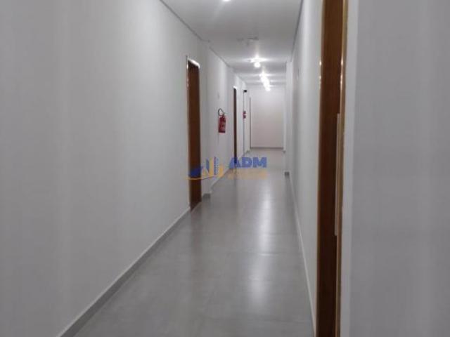 Apartamento à venda em São Paulo SP, bairro Artur Alvim: 2 quartos, 1 sala, 1 banheiro, 32,91 m² de