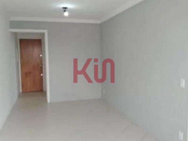 Apartamento à venda em São Paulo SP, bairro Ipiranga: 2 quartos, 1 suíte, 3 banheiros, 1 vaga de gar