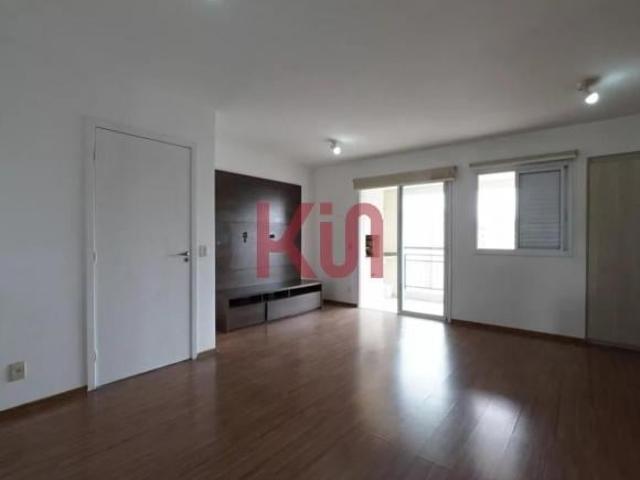 Apartamento à venda em São Paulo SP, bairro Ipiranga: 2 quartos, 1 suíte, 2 banh