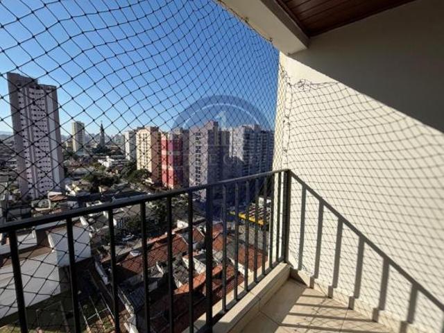 Apartamento à venda em São Paulo SP, bairro Ipiranga: 2 quartos, 1 suite, 2 salas, 2 banheiros, 1 va