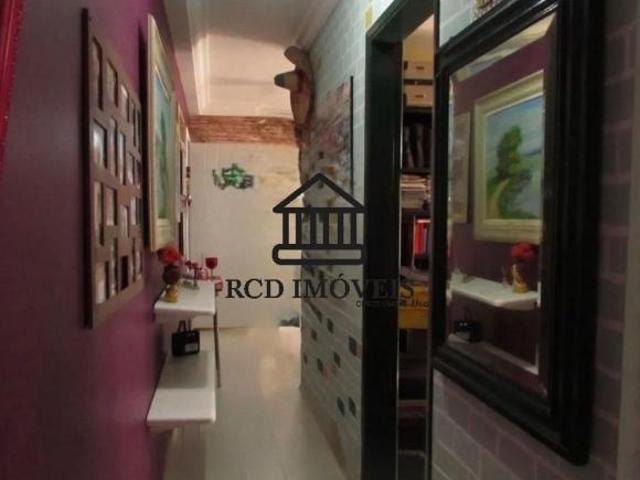 Apartamento à venda em São Paulo SP, bairro Jaguaré: 2 quartos, 1 banheiro, 1 vaga e 57m² de área. C