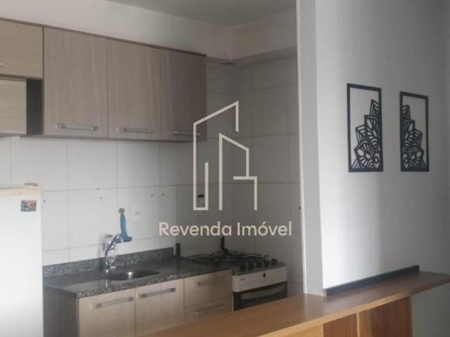 Apartamento à venda em São Paulo SP, bairro Liberdade: 1 quarto, 1 sala, 36m² de