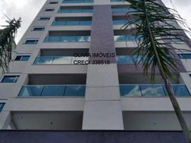 Apartamento à venda em São Paulo SP, bairro Liberdade: 2 quartos, 1 suíte, 1 sala, 2 banheiros, 1 va