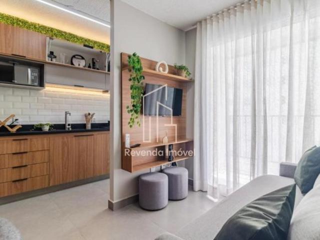 Apartamento à venda em São Paulo SP, bairro Liberdade 2 quartos, 1 suíte, 2 ba
