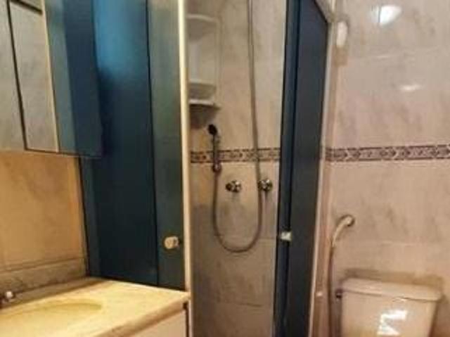 Apartamento à venda em São Paulo SP, bairro Limão: 3 quartos, 1 suíte, 2 banheiros, 1 vaga de garage