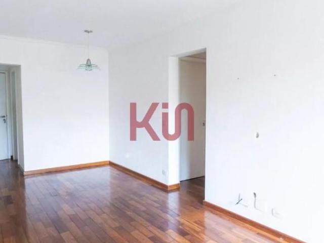 Apartamento à venda em São Paulo SP, bairro Saúde: 3 quartos, 1 suíte, 1 sala, 3 banheiros, 2 vagas