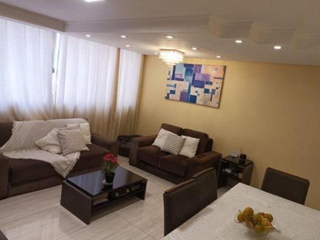 Apartamento à venda em São Paulo SP, Bairro Saúde: 3 quartos, 1 suíte, 2 banheir
