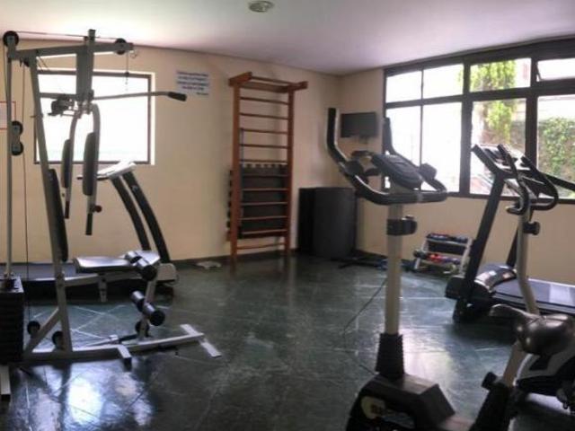 Apartamento à venda em São Paulo SP, bairro Saúde: 2 quartos, sala, banheiro, 1 vaga Imperdível!