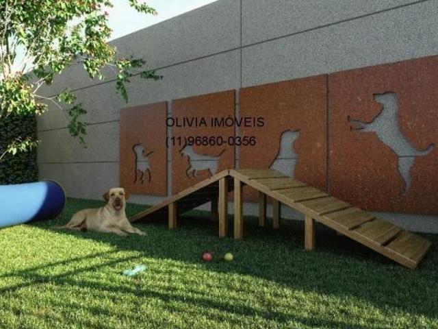 Apartamento à venda em São Paulo SP, Bairro Saúde: 2 quartos, 1 sala, 1 banheiro, 40,87m². Confira j