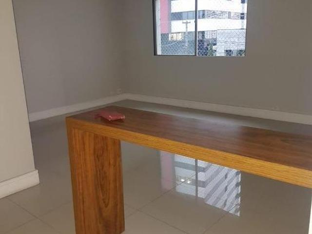 Apartamento à venda em São Paulo SP, bairro Saúde: 2 quartos, 1 sala, 2 banheiros, 1 vaga, 73m². Apr
