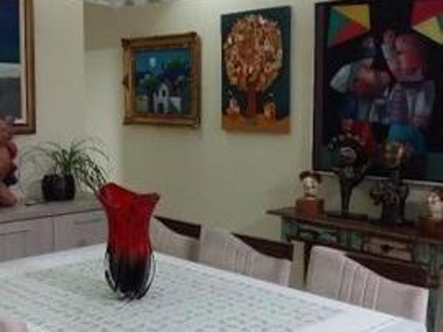 Apartamento à venda em São Paulo SP, bairro Saúde: 2 quartos, 1 suíte, 1 sala, 2 banheiros, 2 vagas
