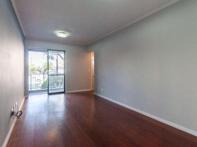 Apartamento à venda em São Paulo SP, bairro Saúde: 2 quartos, 1 suíte, 2 banheiros, 2 vagas, 63m²!